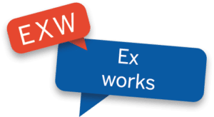 What does Ex Works mean? Customs Terms & Definitions | Gerlach